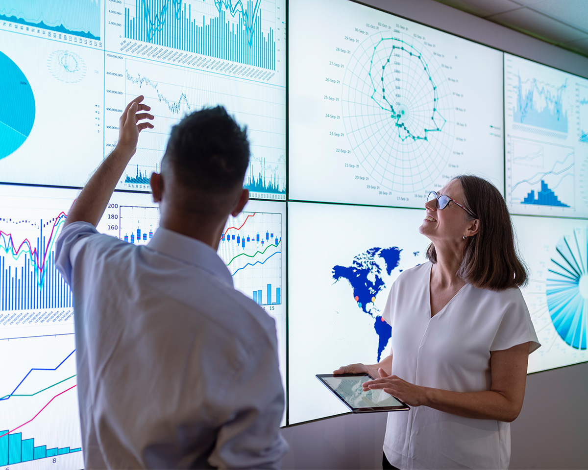 Data Analytics vs. Data Science: A Breakdown