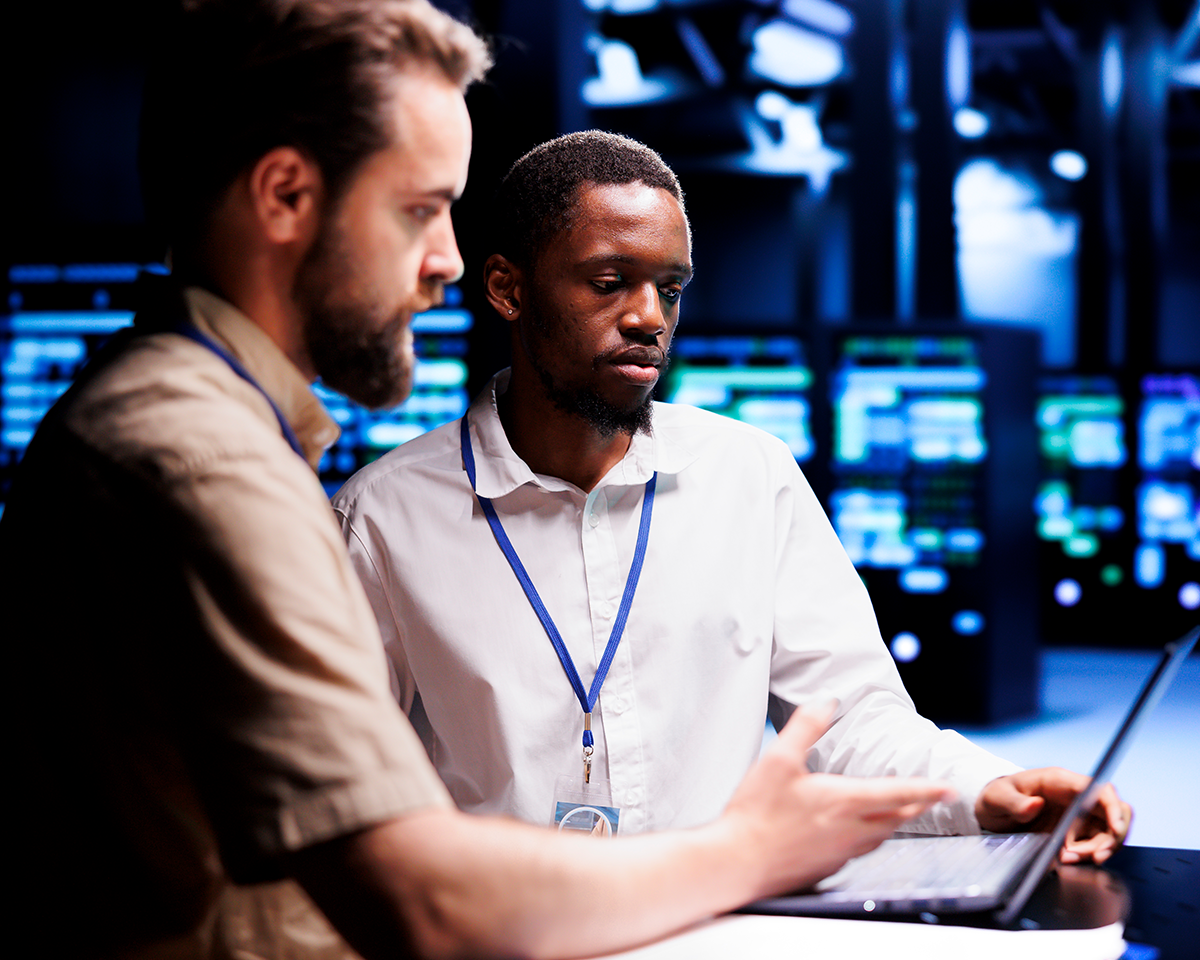 Computer Science Specializations: Choosing the One for You