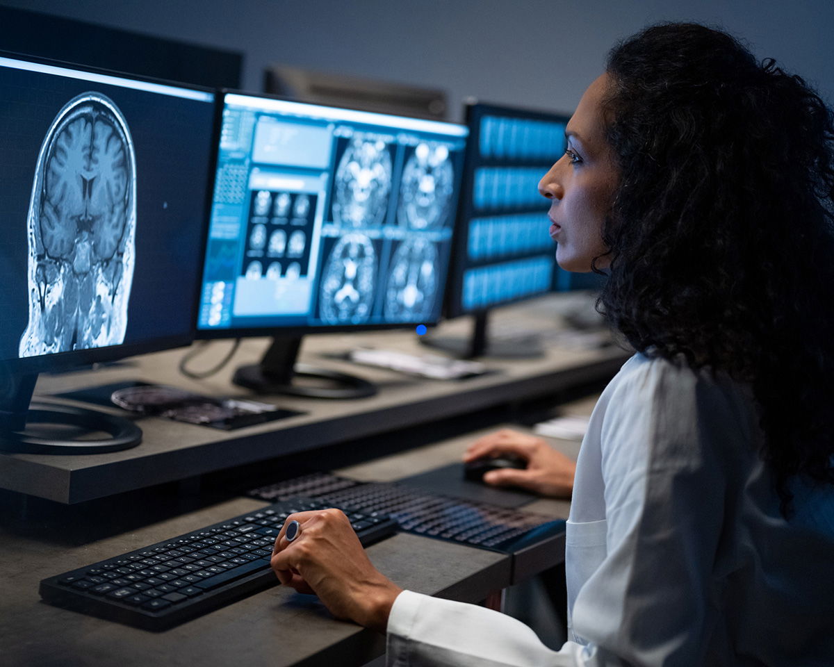 Masters in Bioinformatics - Northeastern University Graduate Programs